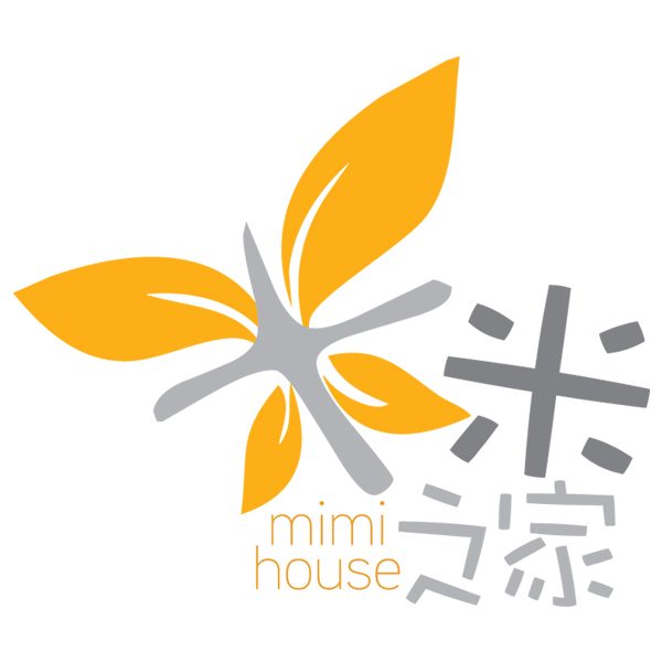 About Us - Dr.Bronner's